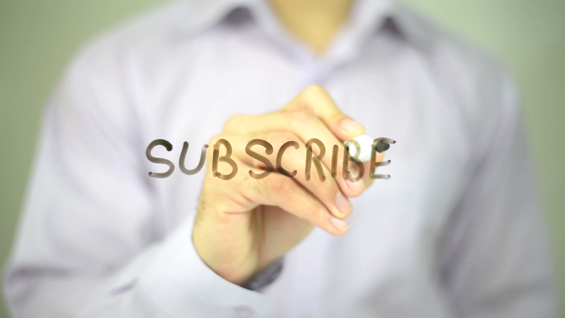 Lean Training Materials and Continuous Improvement Resources ...